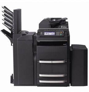 Photocopy Machine Supplier in Karachi Photocopier Dealers in Karachi ...