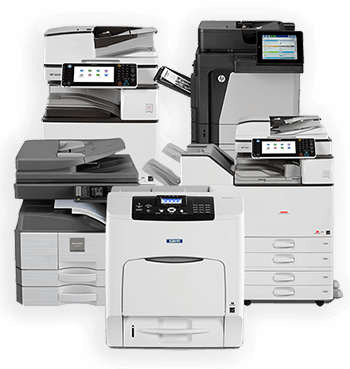 Copier House - Photocopier and Printer Supplier in Pakistan - A ...